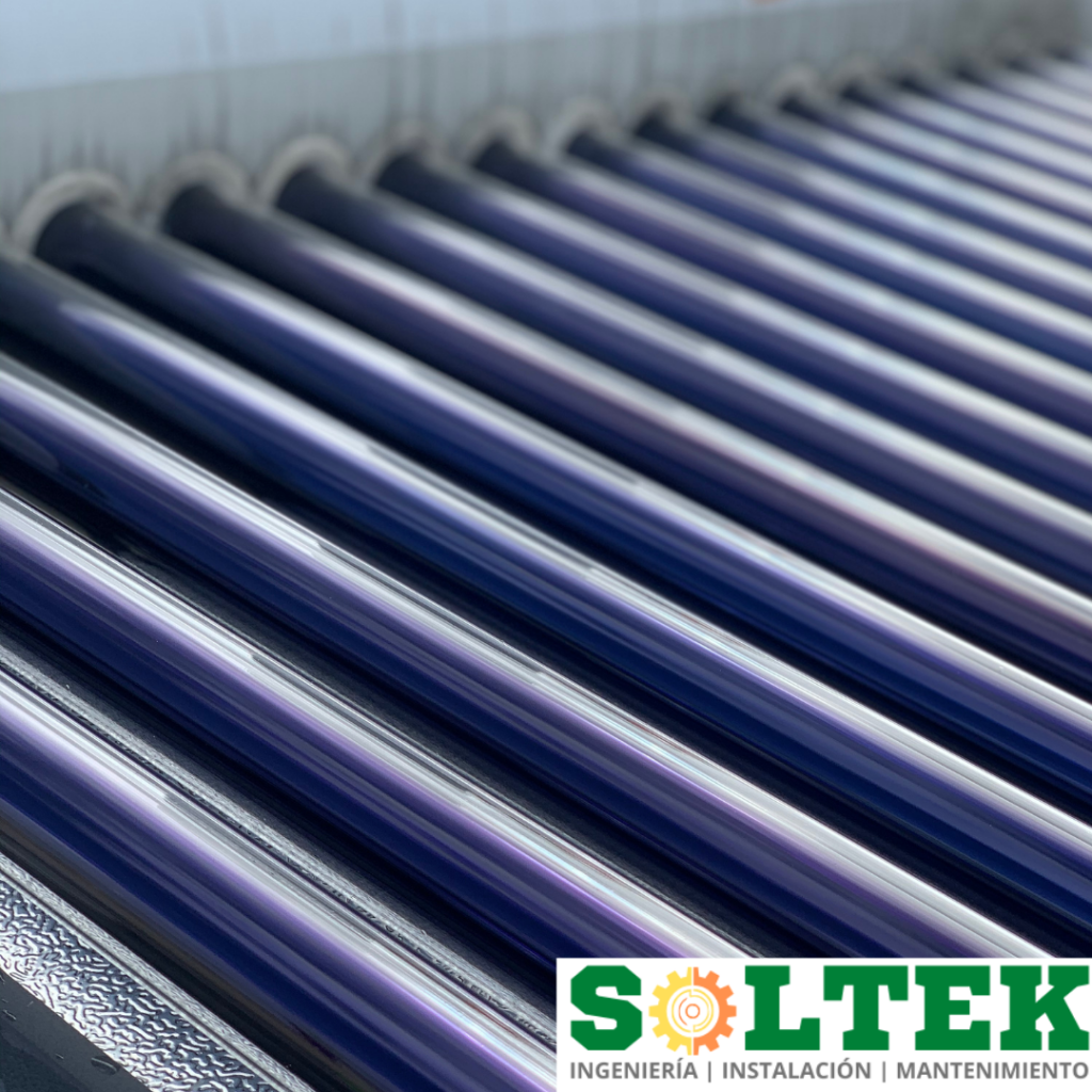 Soltek Guatemala – Tu equipo con los expertos